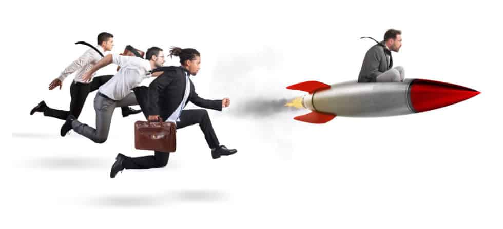 17 Differentiation Strategies for Competitive Advantage