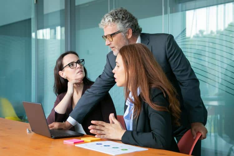 9 Project Management Strategies And Themes For Project Success