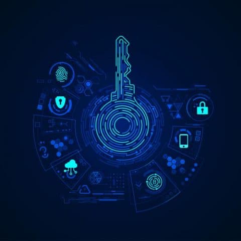 9 Disruptive Technologies That Will Permanently Change the Business ...